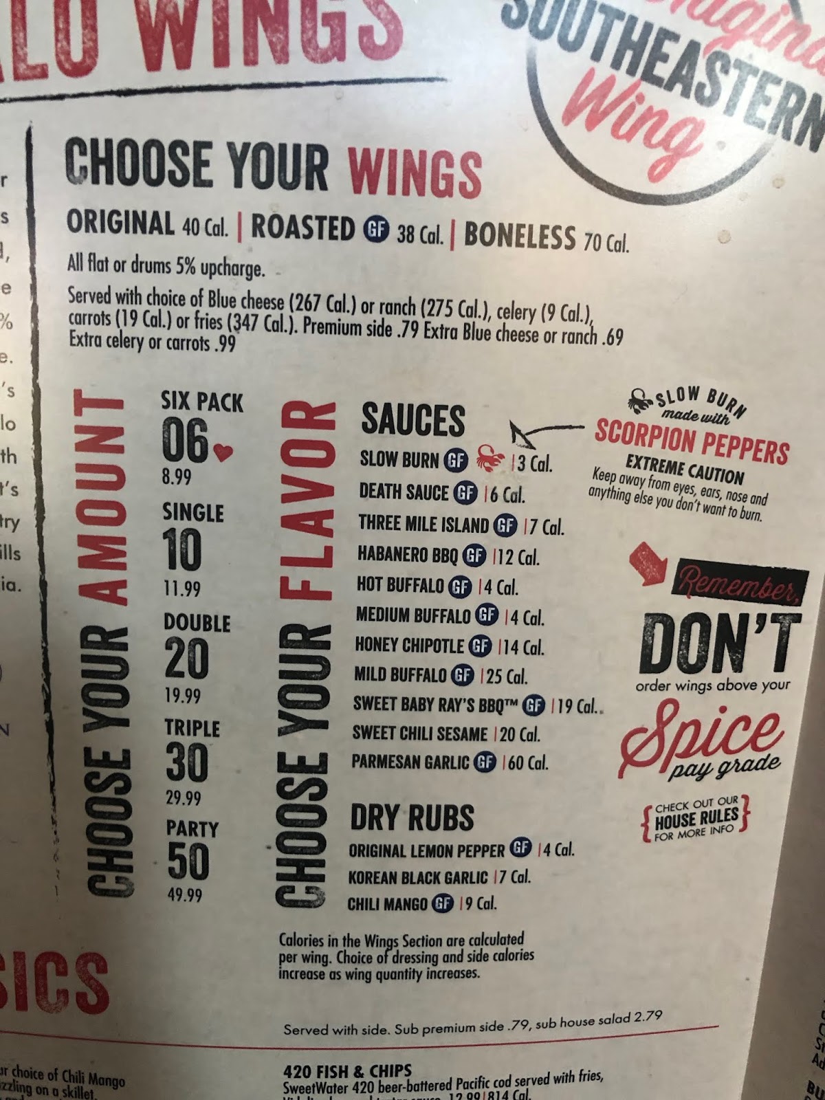 GREAT EATS HAWAII: TACO MAC - ATLANTA, GEORGIA