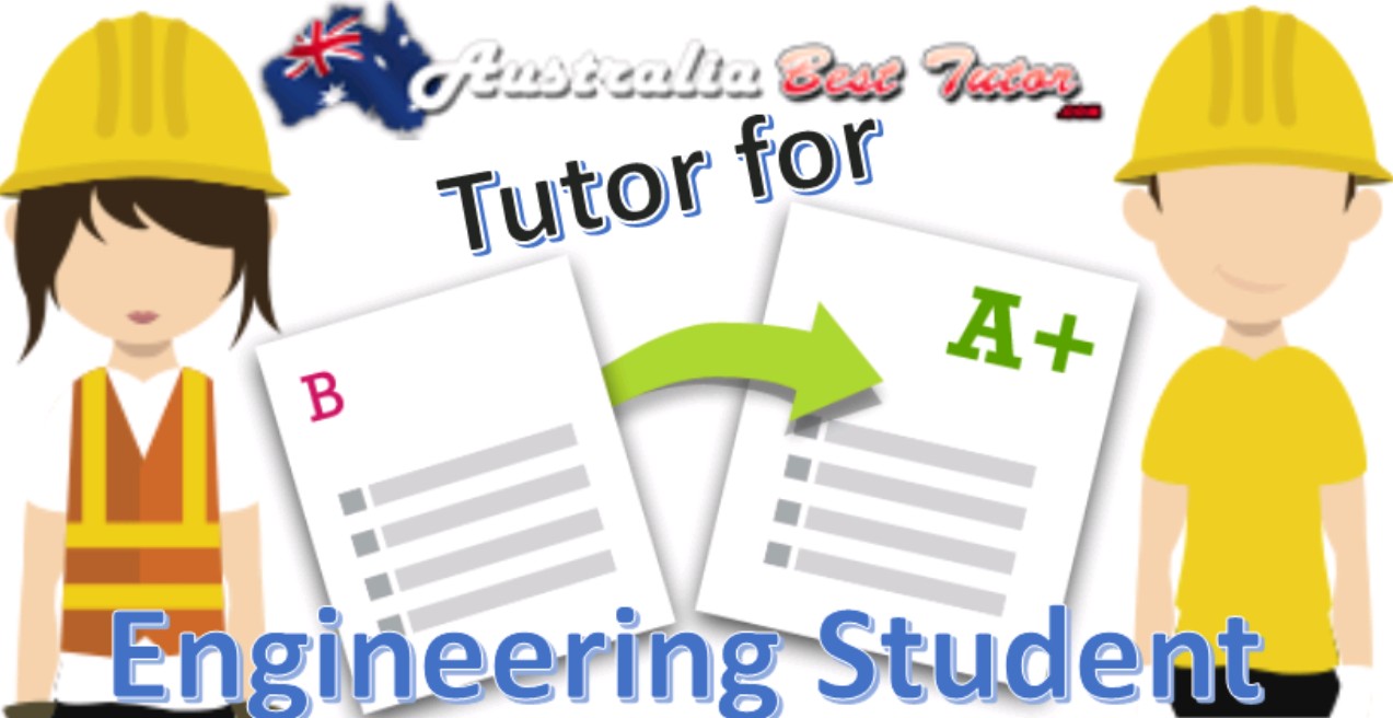 Get Tutors Help For Engineering Students At Affordable Prices get-tutors-help-for-engineering-students-at-affordable-prices