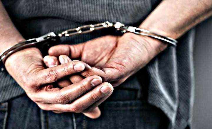 Criminalis legem: Diferentes Definiciones de Delito