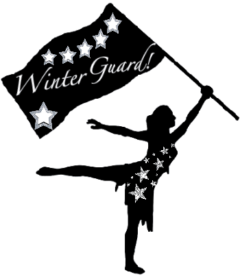 Minooka Community High School Guard : Winterguard Tryouts!!