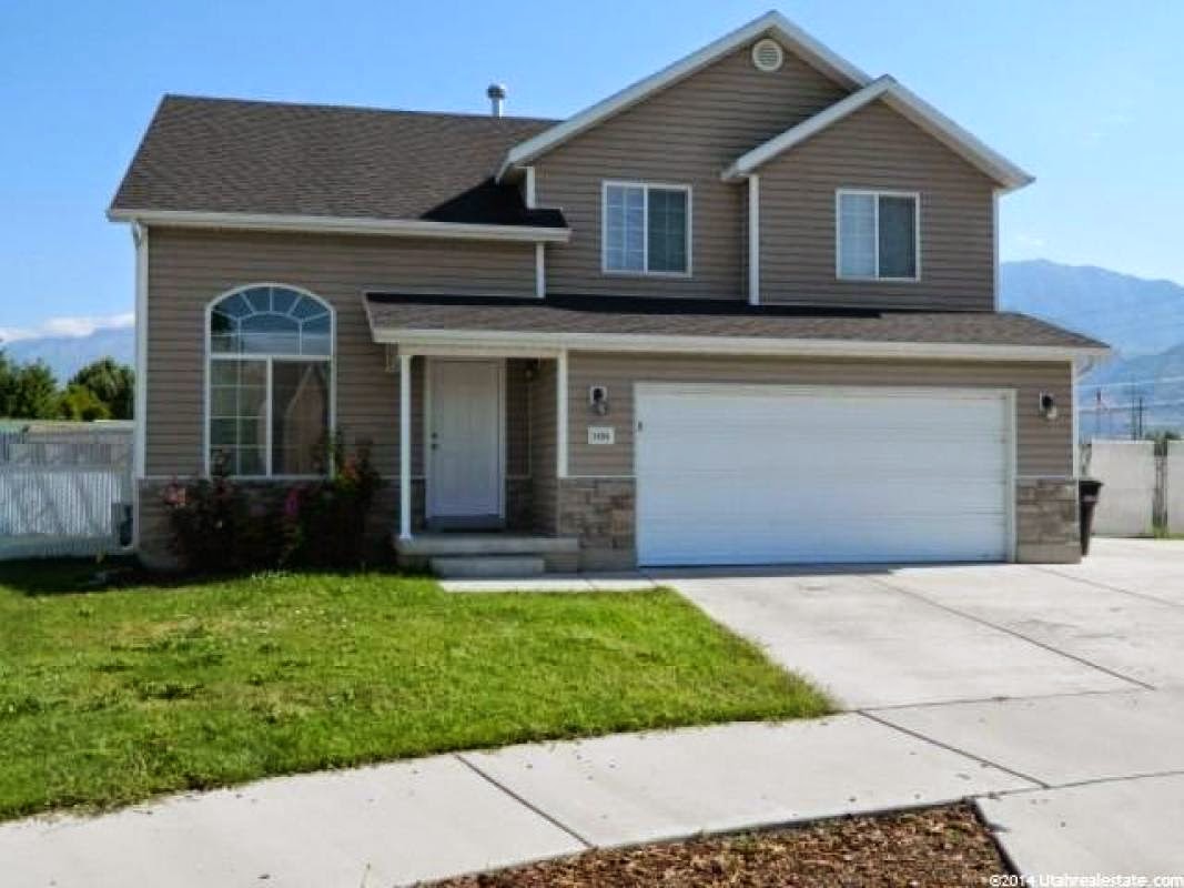 Ryan Ivie Sales Team: 1654 West 470 South, Provo Utah 84601