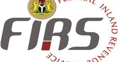Folasworld: FIRS Shuts Bolingo Hotels Among Others Over Huge Tax Debits