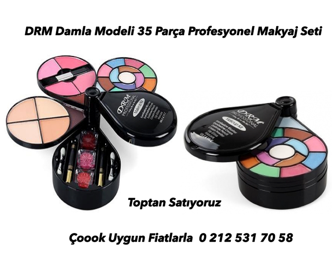 profesyonel makyaj cantalar: makyaj standı fiyatları, makyaj setleri ...