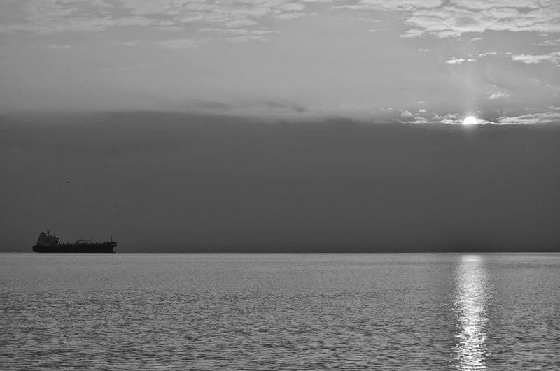 Ιστορίες του Johnny rocker : Ροκ Μουσική η μόδα σημειώσατε 2πλο