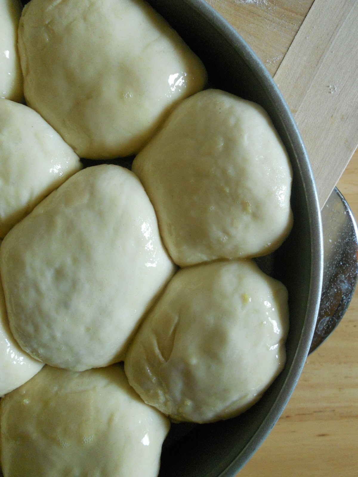 German Kraut Burgers | Ally's Sweet & Savory Eats