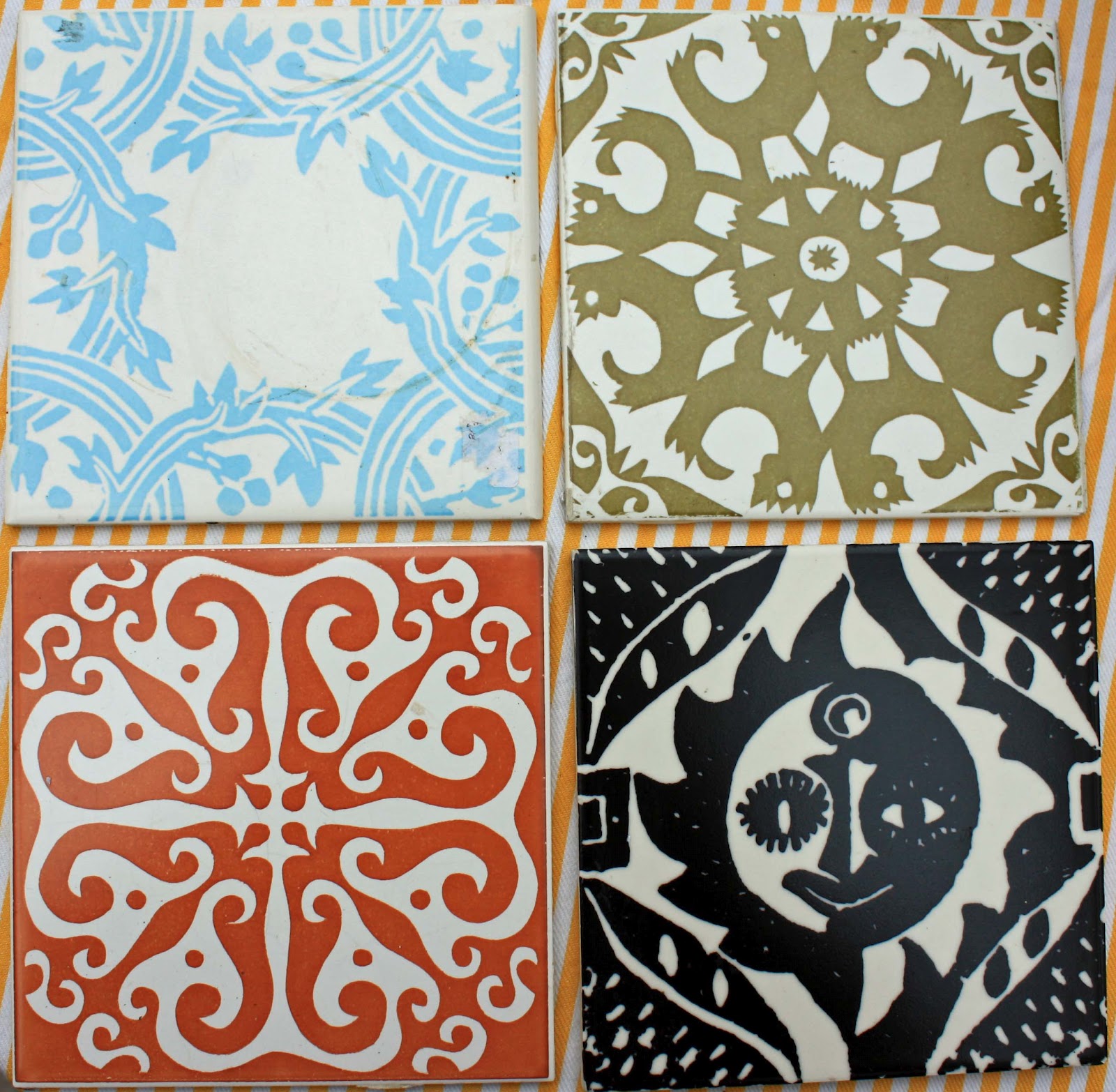 Peggy Angus - Alchetron, The Free Social Encyclopedia