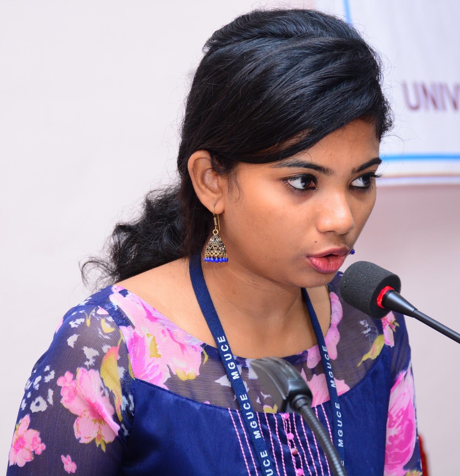 Black Sides: Energy Conservation and Building Code