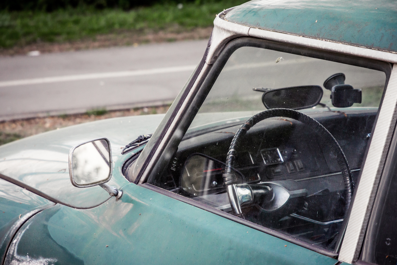 designblog Jörn Lutter