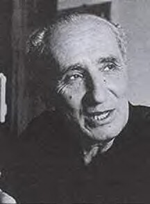 purpura: EL VELO DE LA VIRGEN