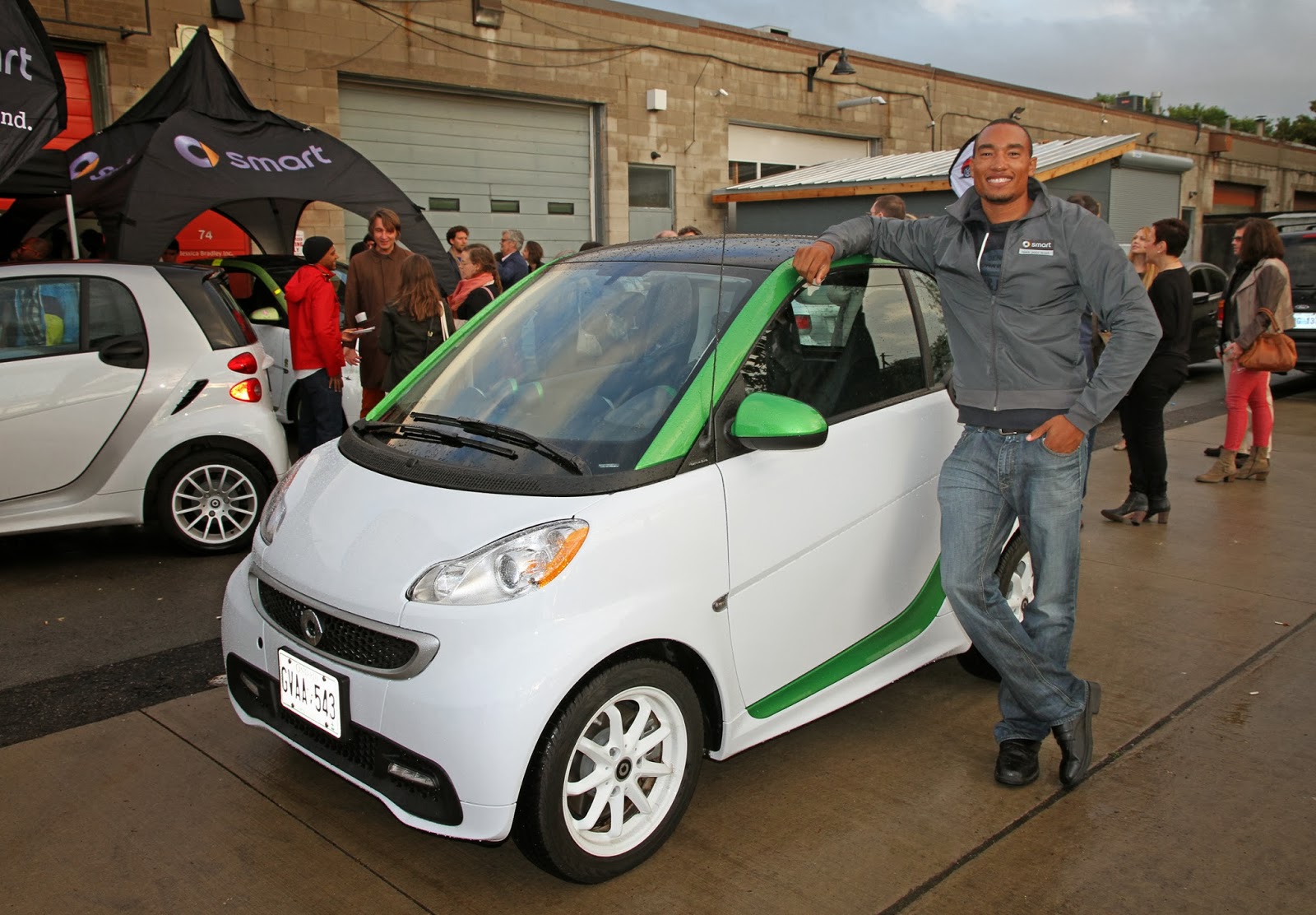 Margaret Irving Portraits : Art Show Photos of Hadley+Maxwell's show at ...