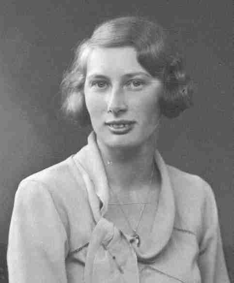 Gotha d'hier et d'aujourd'hui 2: Caroline-Mathilde de Danemark 1912-1995