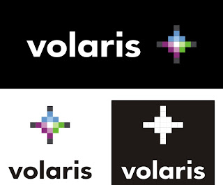 Volaris logo vector