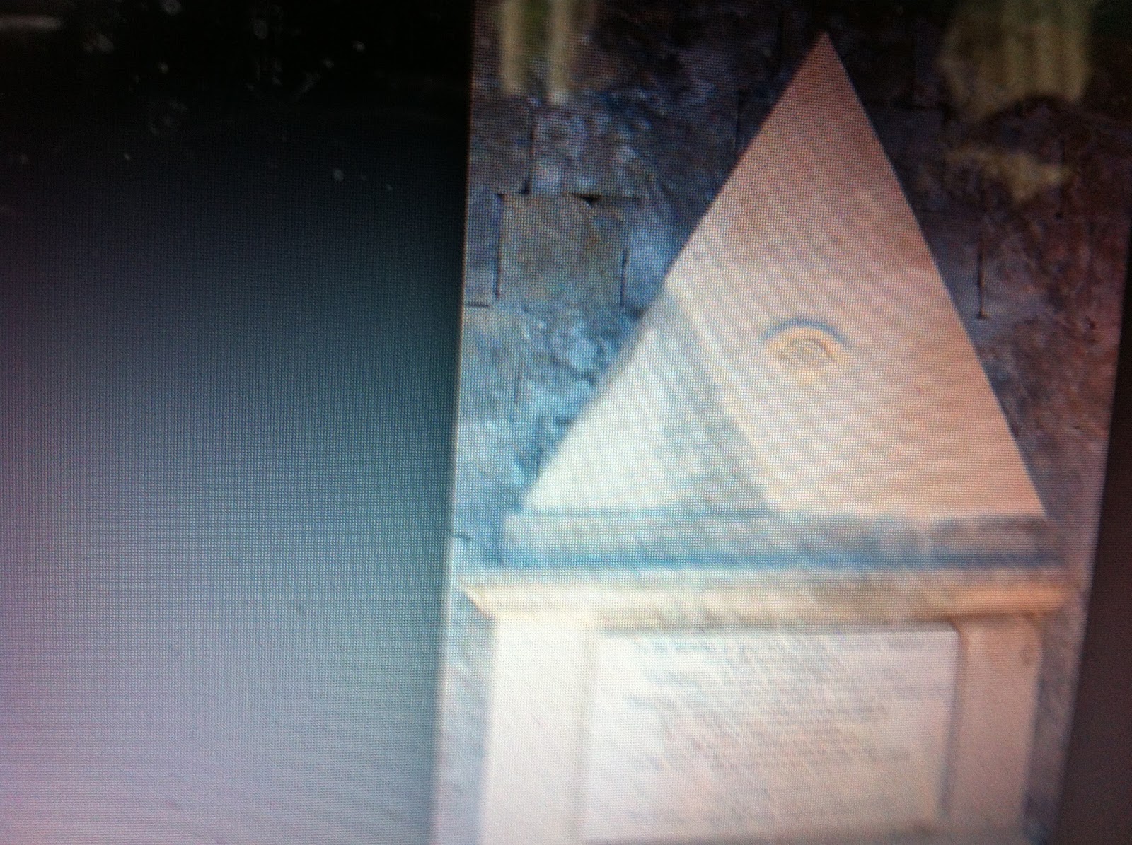 THE BLACK SOCIAL HISTORY:: BLACK SOCIAL HISTORY : AFRICAN AMERICAN ...