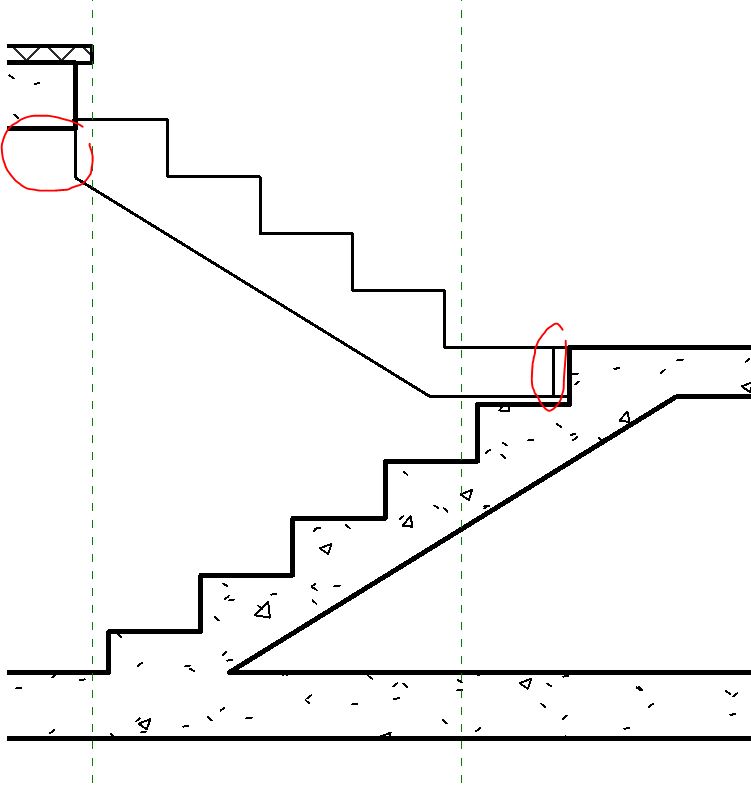 RevitCat: October 2015