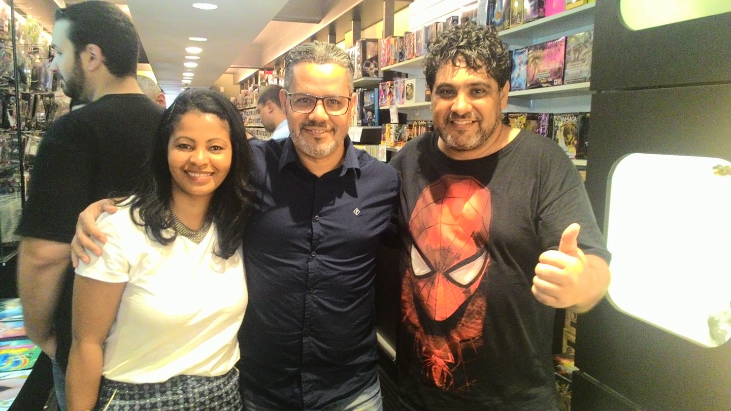 MARCIO ABREU ART: ARTIST SPACE - Marcio Abreu