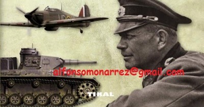 LIBROS DVDS CD-ROMS ENCICLOPEDIAS EDUCACIÓN PREESCOLAR PRIMARIA ...