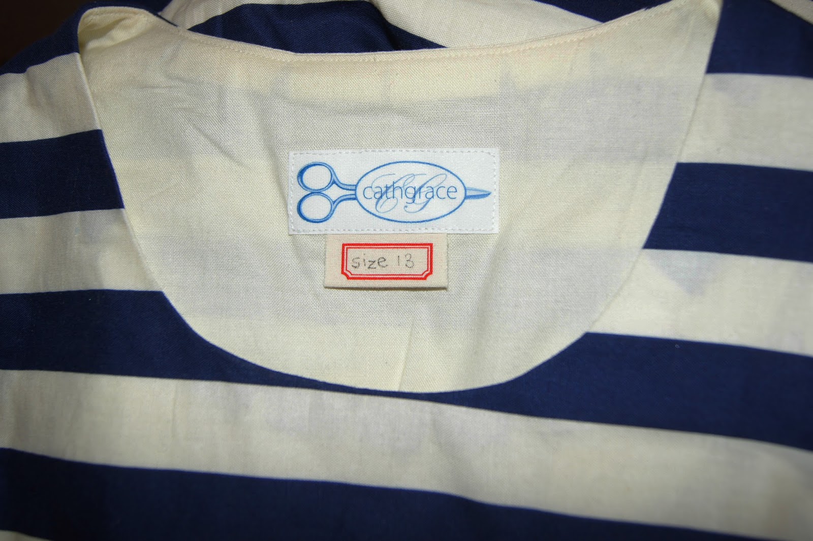 Winter Wonderings Wanderings & Whatnot: Kicking Off Operation Project ...