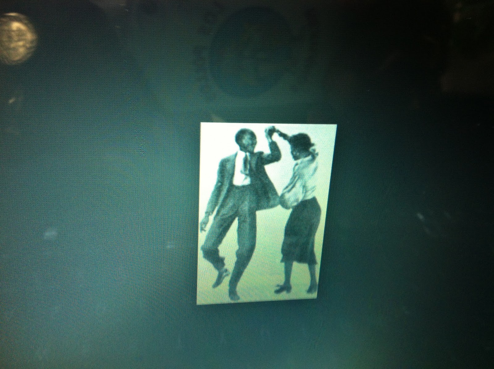 THE BLACK SOCIAL HISTORY:: BLACK SOCIAL HISTORY - AFRICAN AMERICAN ...