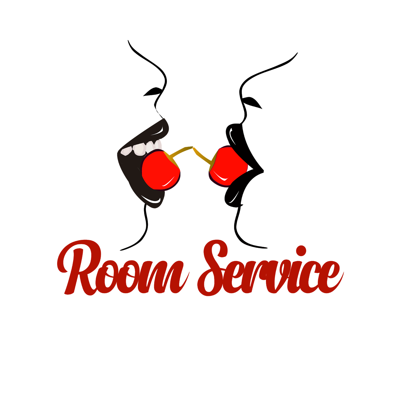 NOPAL STUDIO : ROOM SERVICE