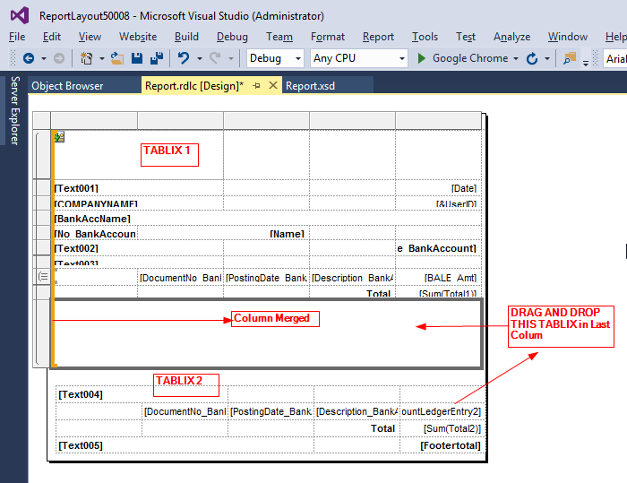MS Dynamics 365 Business Central Reporting Tablix Inside A Tablix In ms-dynamics-365-business-central-reporting-tablix-inside-a-tablix-in