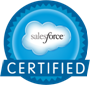 SimplySfdc.com: New Salesforce.com Certified Logos