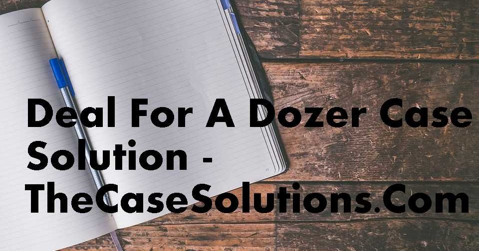 Supercell Harvard Case Solution