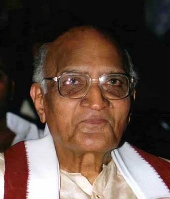 Kshatriyas: 10/24/11