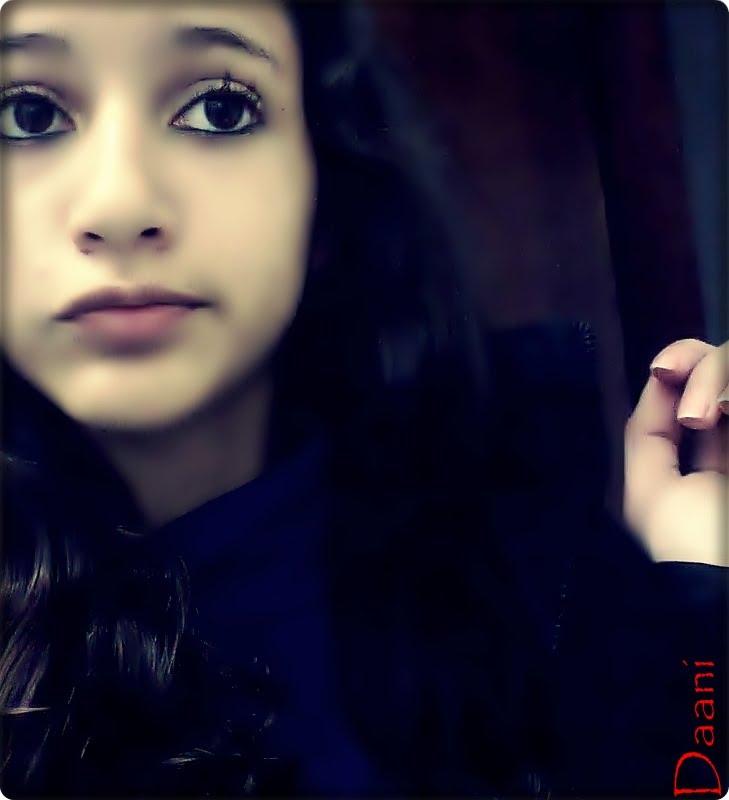 As Noovinha Do Funk As Novinha Do Fuunk