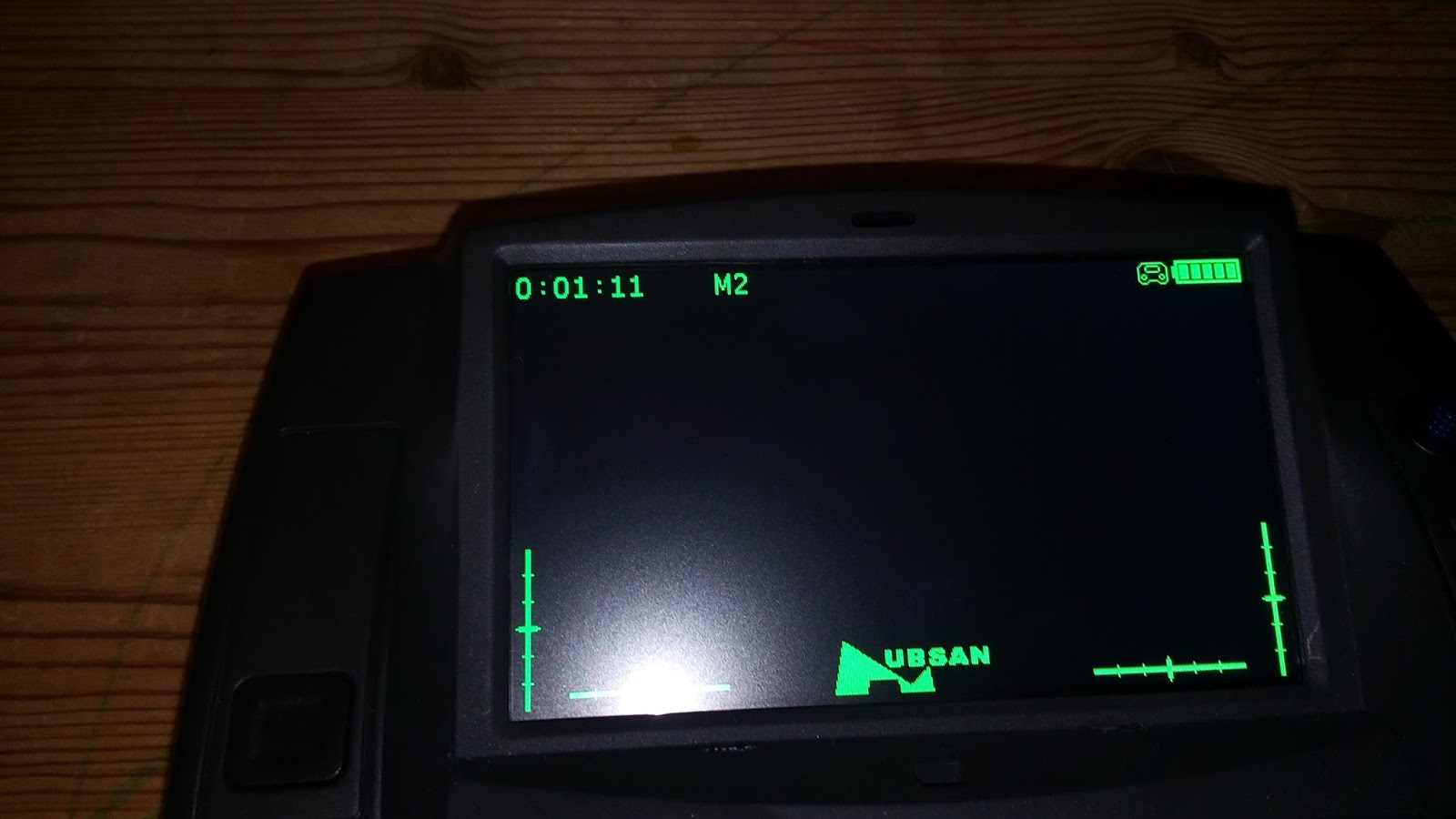 slobbos-projektseite