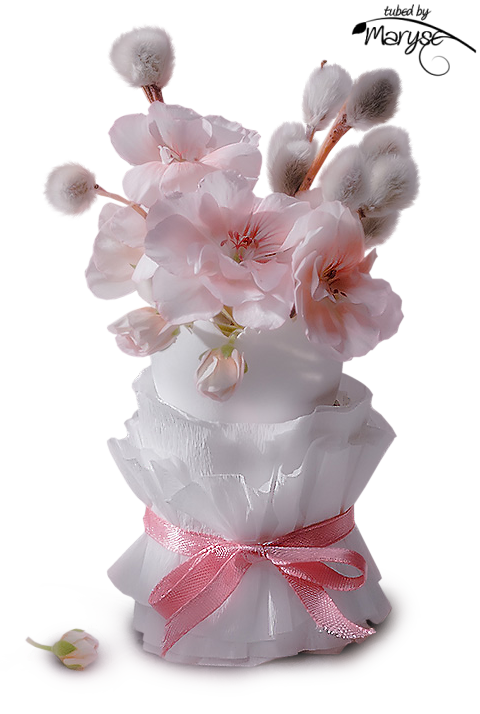 PSP Tubes & créations de Maryse: Tubes Printemps