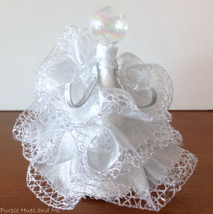 -Crafting, DIY, Projects, Decorating