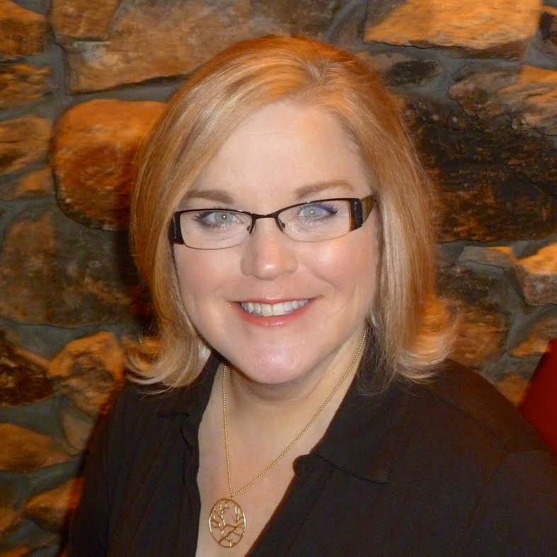 Chick Lit Central: Come knock on Amy Sue Nathan's door...plus a book ...