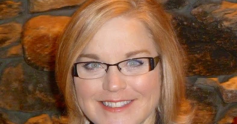 Chick Lit Central: Come knock on Amy Sue Nathan's door...plus a book ...