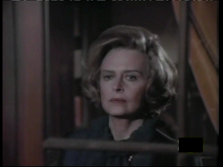 Mr. Gordo's House of Fallen Articles: Throwback Thursday: Deadly ...