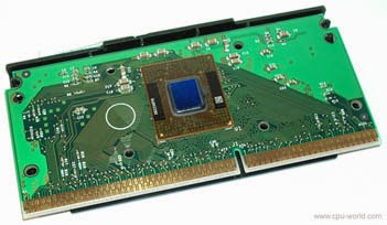 StudyForYourCerts: CPU Sockets - CompTIA A+ 220-801: 1.2