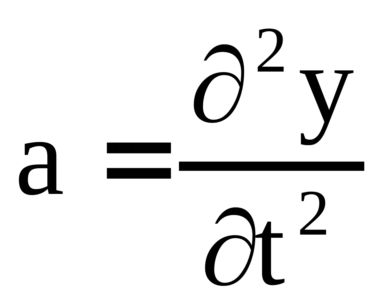 Matematicas y sus aplicaciones: La importancia de las matemáticas en la ...
