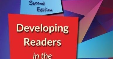 Decipher: A Blog Dedicated to Literacy in History and Social Sciences: 2. Bridging the Gap