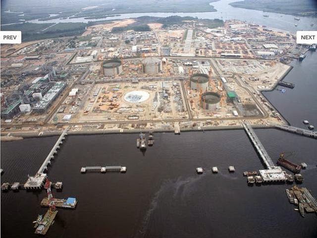 tropicalia: " rio Zaire, Soyo, Sazaire, Stº António do Zaire, M'Pinda ...