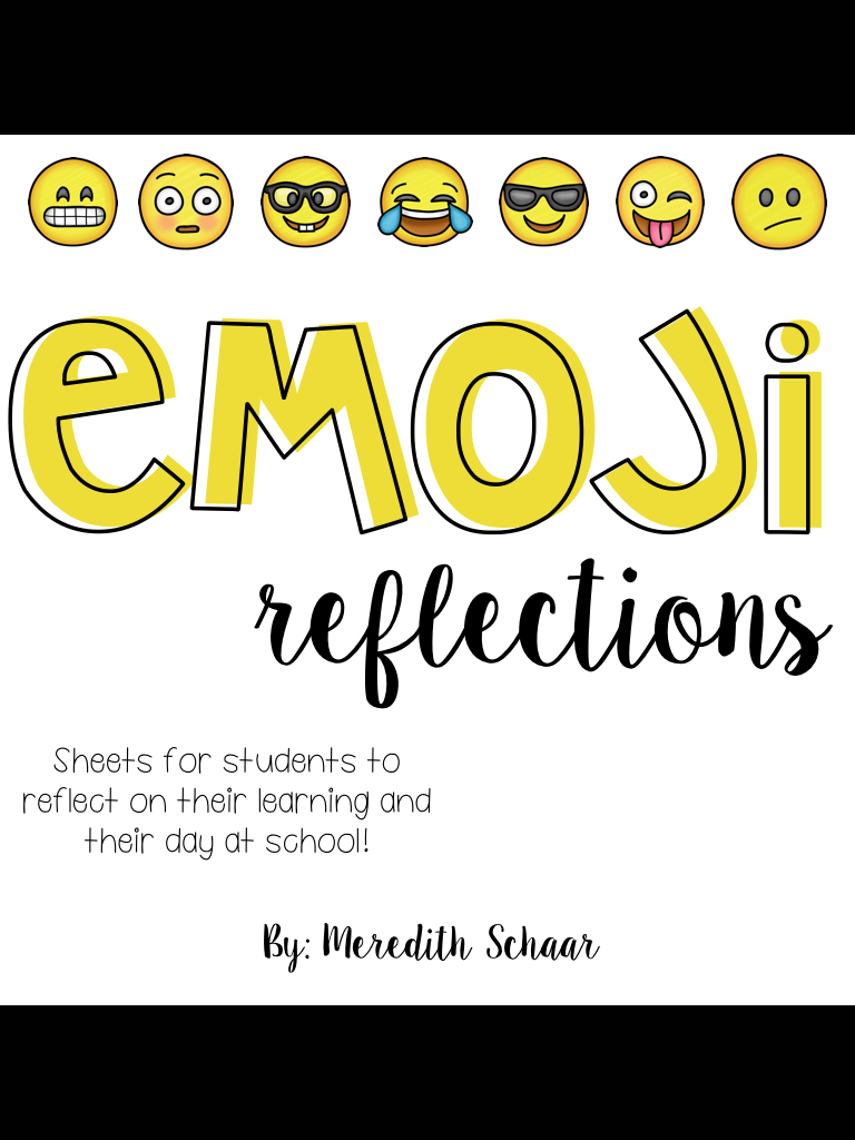 Craziness in Fifth: Monday Made it #1