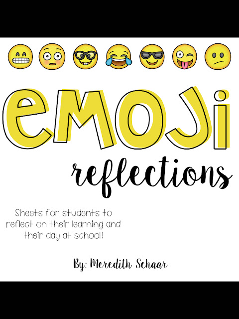 Craziness in Fifth: Monday Made it #1