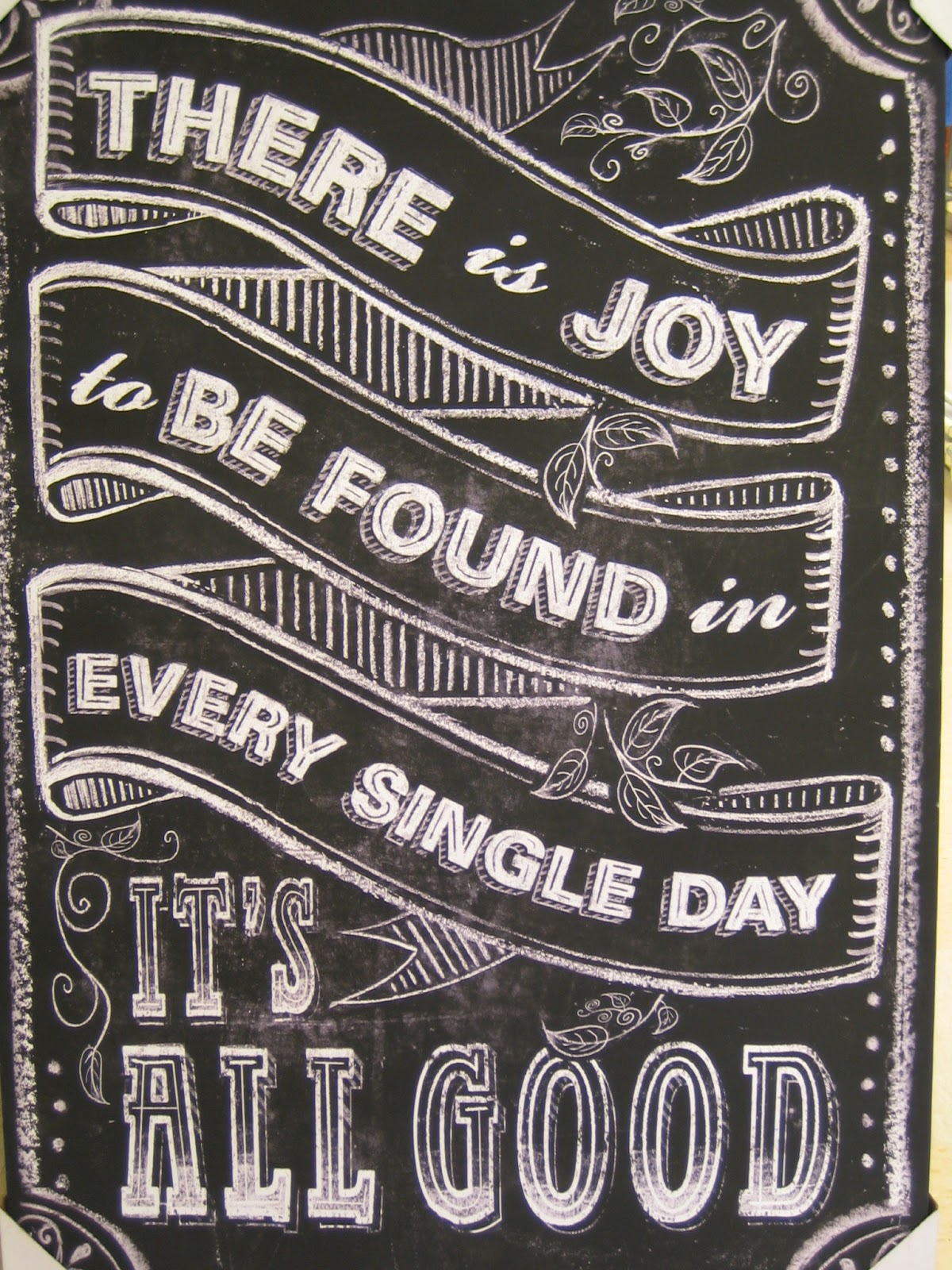 Feel LOVD Everyday: Goodbye Week. Hello Weekend. Lessons Learned: Take 81.