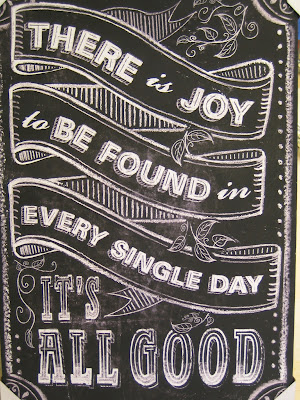 Feel LOVD Everyday: Goodbye Week. Hello Weekend. Lessons Learned: Take 81.