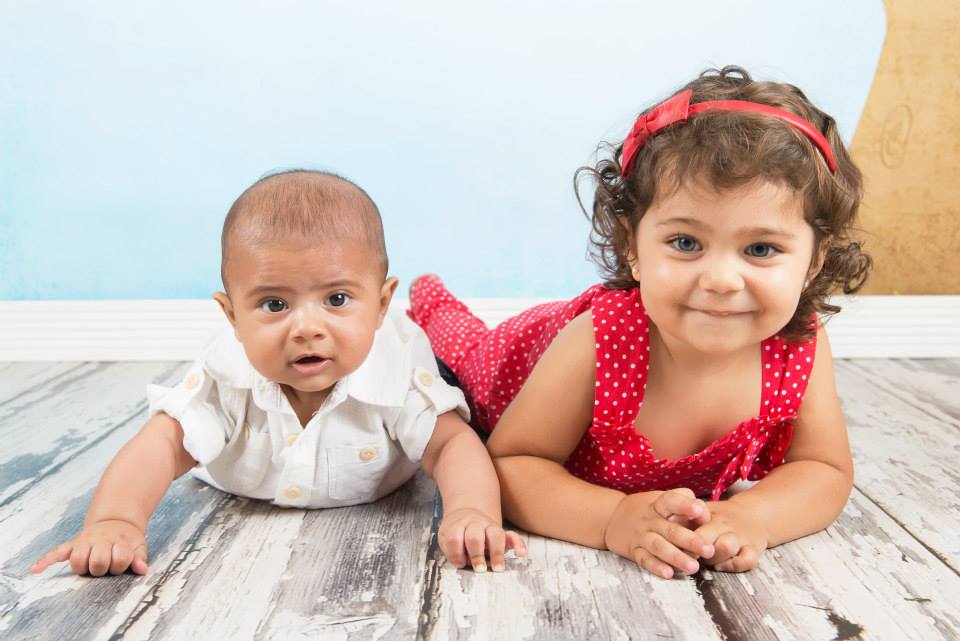 Versatile Child Care Services