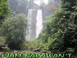 Wisata Borneo