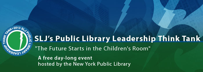 The Show Me Librarian: A Plethora of Programs, Innovative and Engaging ...