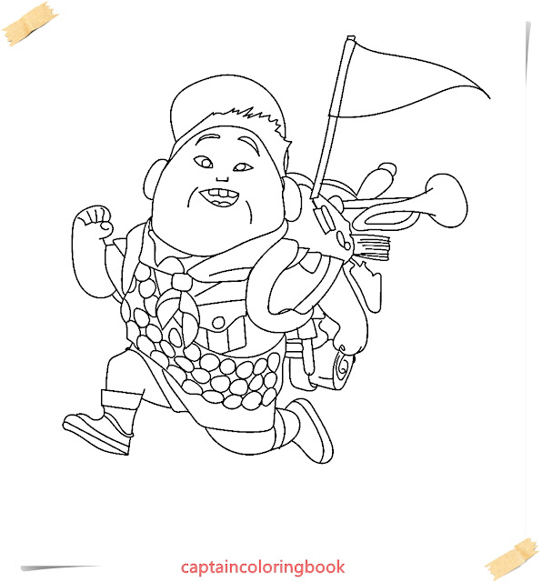 Coloring book pdf download
