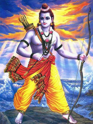 LORD SRIRAM WALLPAPERS ~ LORD BALAJI WALLPAPERS