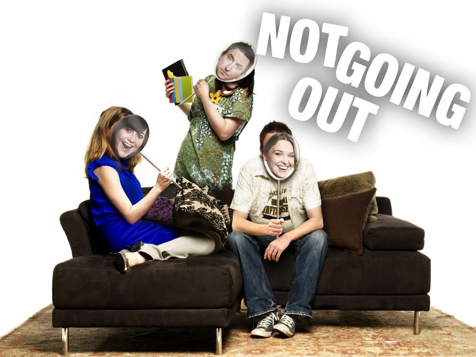 Totally Culture: September 2015