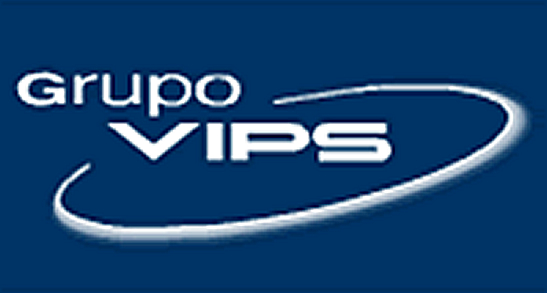 Publicidad al rescate