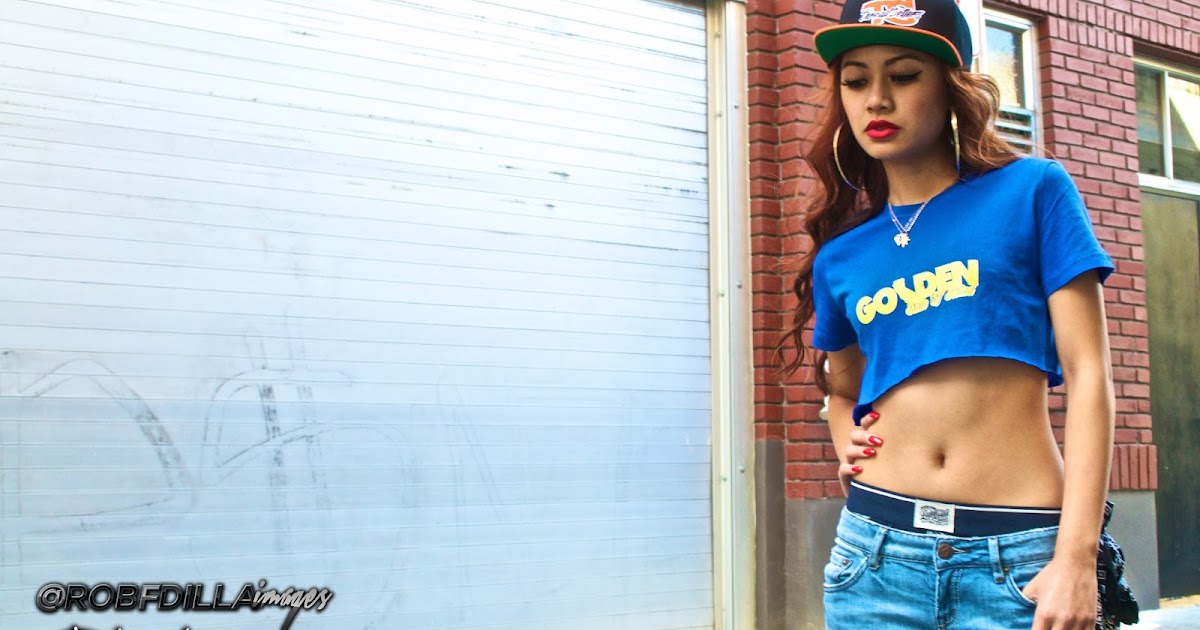 Thread Setterz Clothing: ThreadSetterz SF Photoshoot June 2013 ...